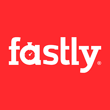 Fastly CDN Erfahrungen & Features 2023 | OMR Reviews
