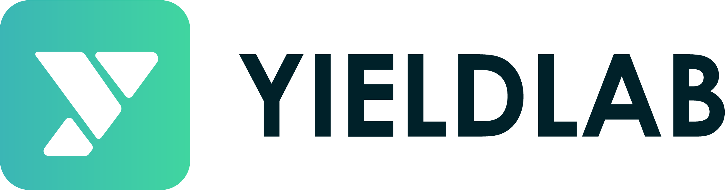 Yieldlab Erfahrungen & Features 2022 | OMR Reviews