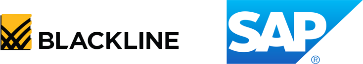 BlackLine/SAP Erfahrungen & Features 2022 | OMR Reviews