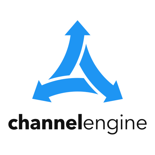 ChannelEngine Erfahrungen & Features 2022 | OMR Reviews