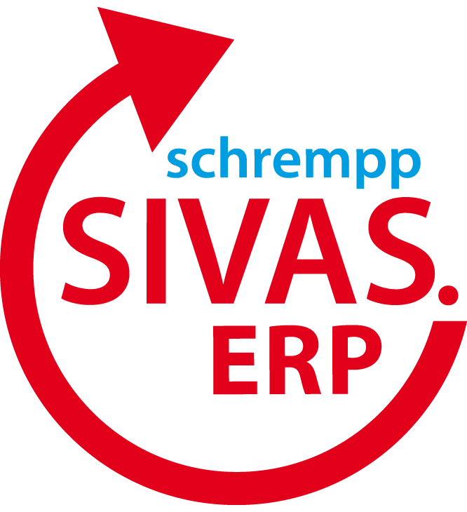 Sivas.ERP Erfahrungen & Features 2022 | OMR Reviews