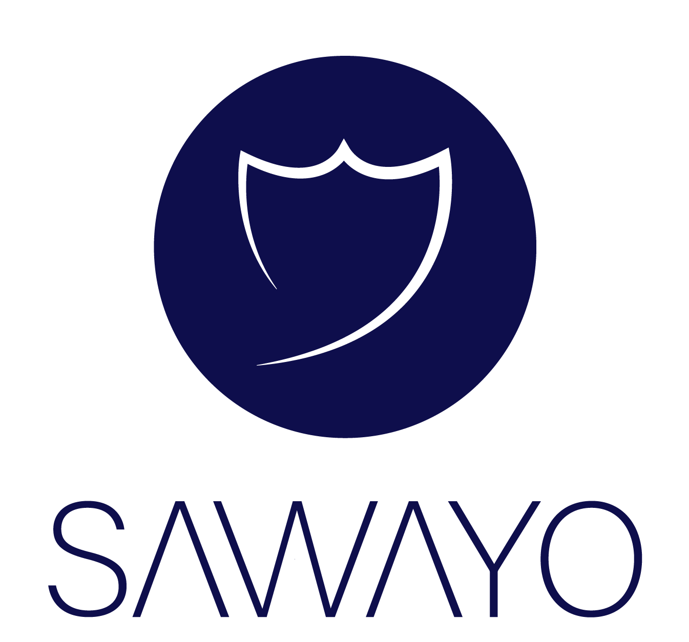 Sawayo Erfahrungen & Features 2022 | OMR Reviews